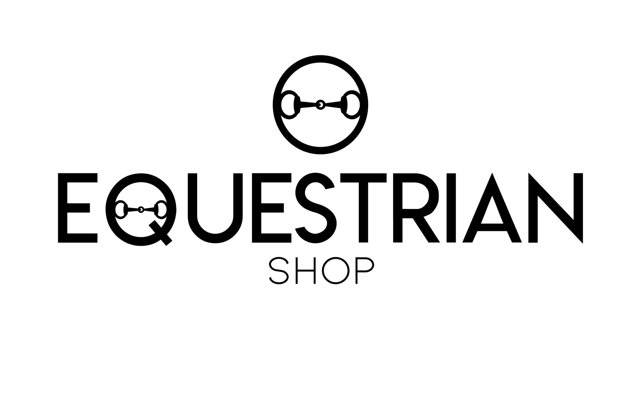 Equestrian Shop : la boutique de bijoux équestres en acier